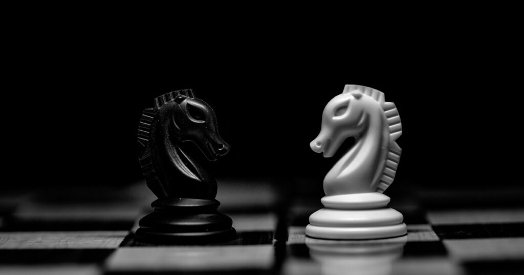 Home - Pearls Capital