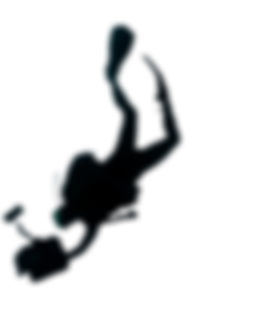 Home - Pearls Capital