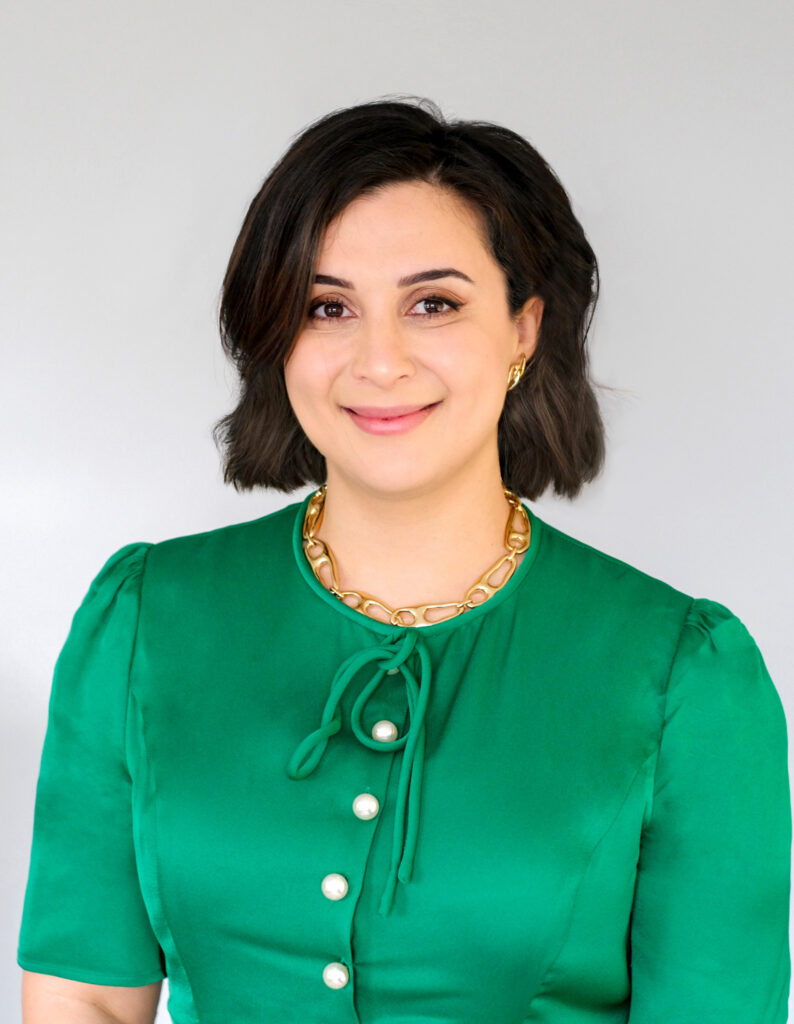 About us - Pearls Capital