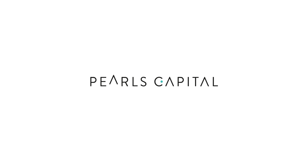 About us - Pearls Capital